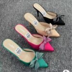 Everything Fashion Item - Everything Fashion Item